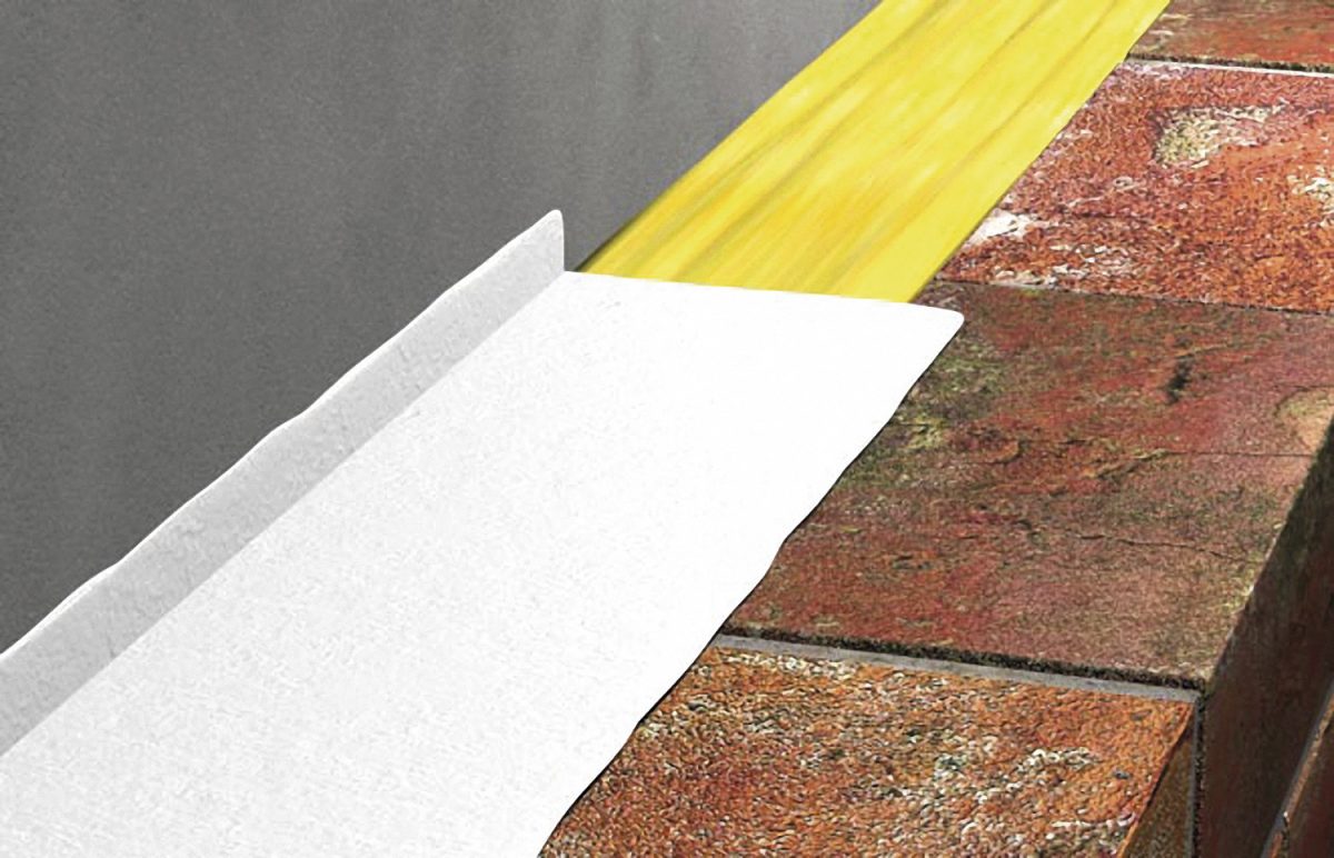 Boyalı Panel Sistemi FCPS - 3 Gen Yapı